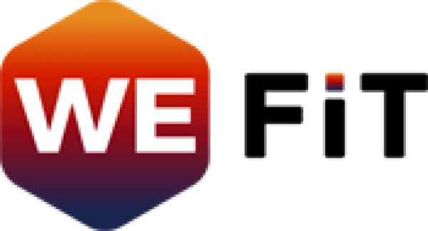 אודות WEFIT ישראל – WeFIT